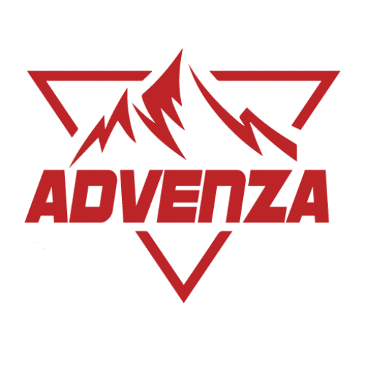 Home - Advenza Shop